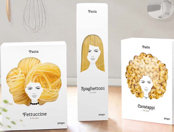 Los "Packaging" más originales - Promociones y Marketing Thelion