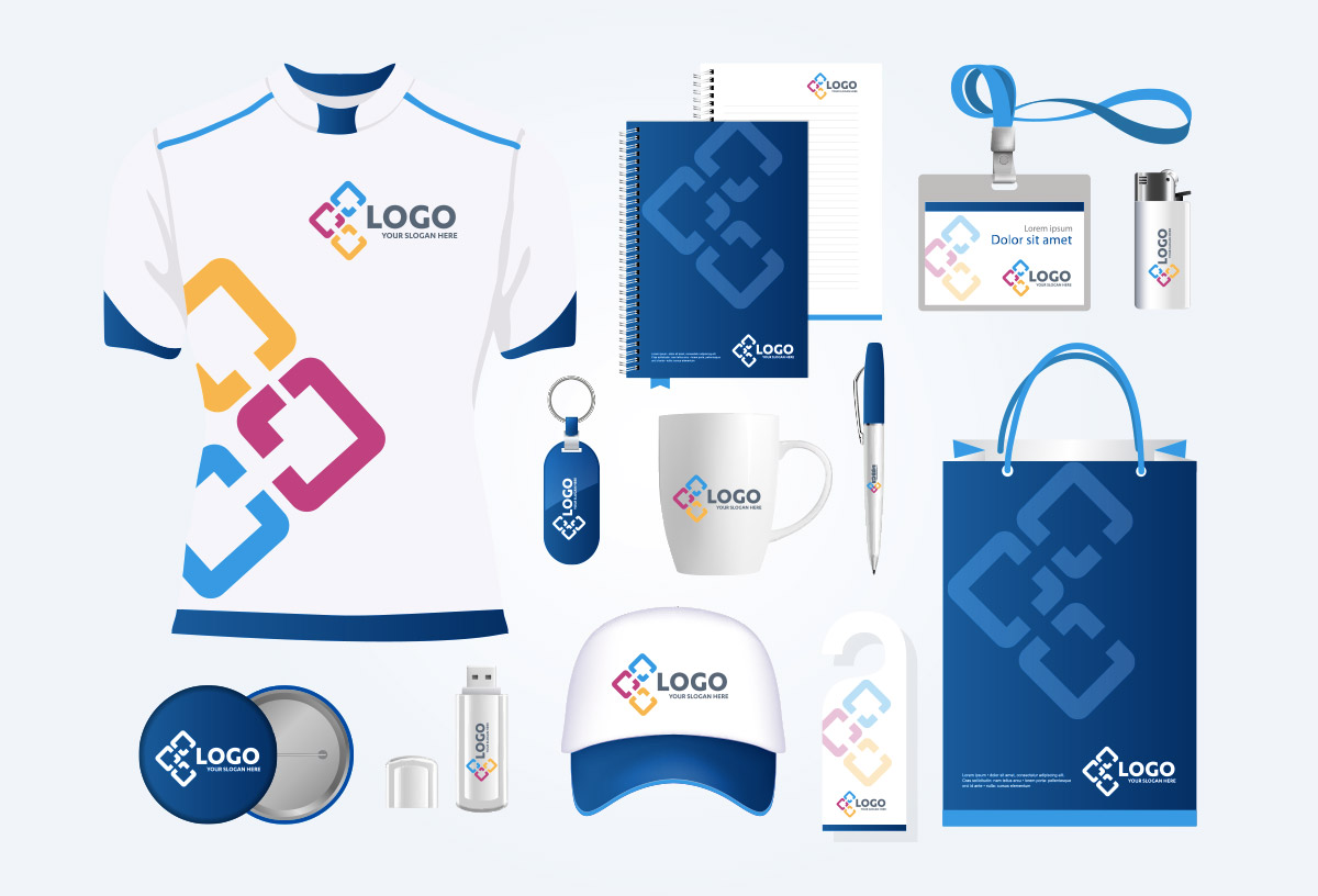 5 elementos importantes del Merchandising y la Comunicación Visual ...